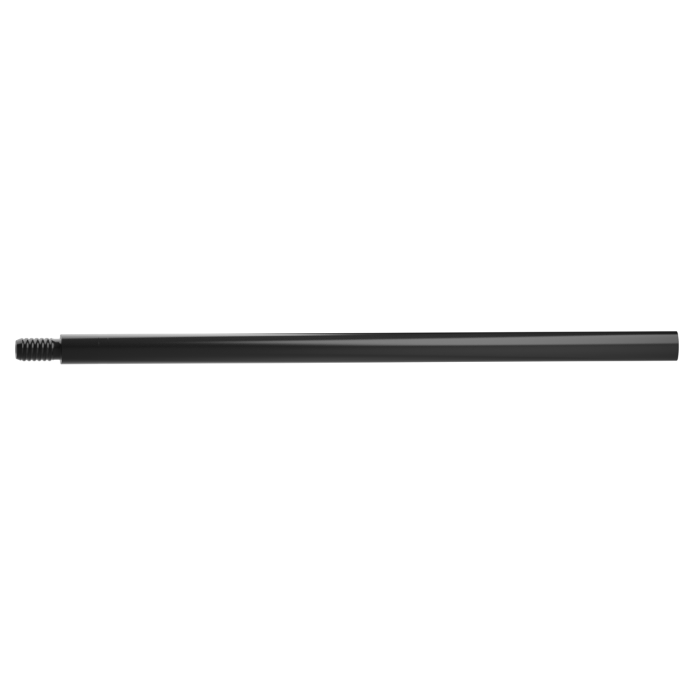 ROD TUBE 1830 87T 061 BE68 SD C PN 270107 – Boart Longyear Store