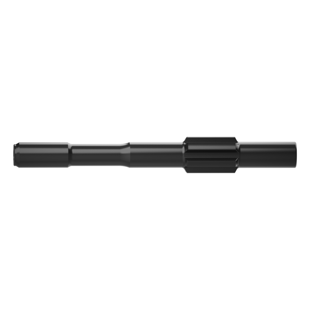 SHK IR YH65 HM45 19/500 PN 450375 – Boart Longyear Store