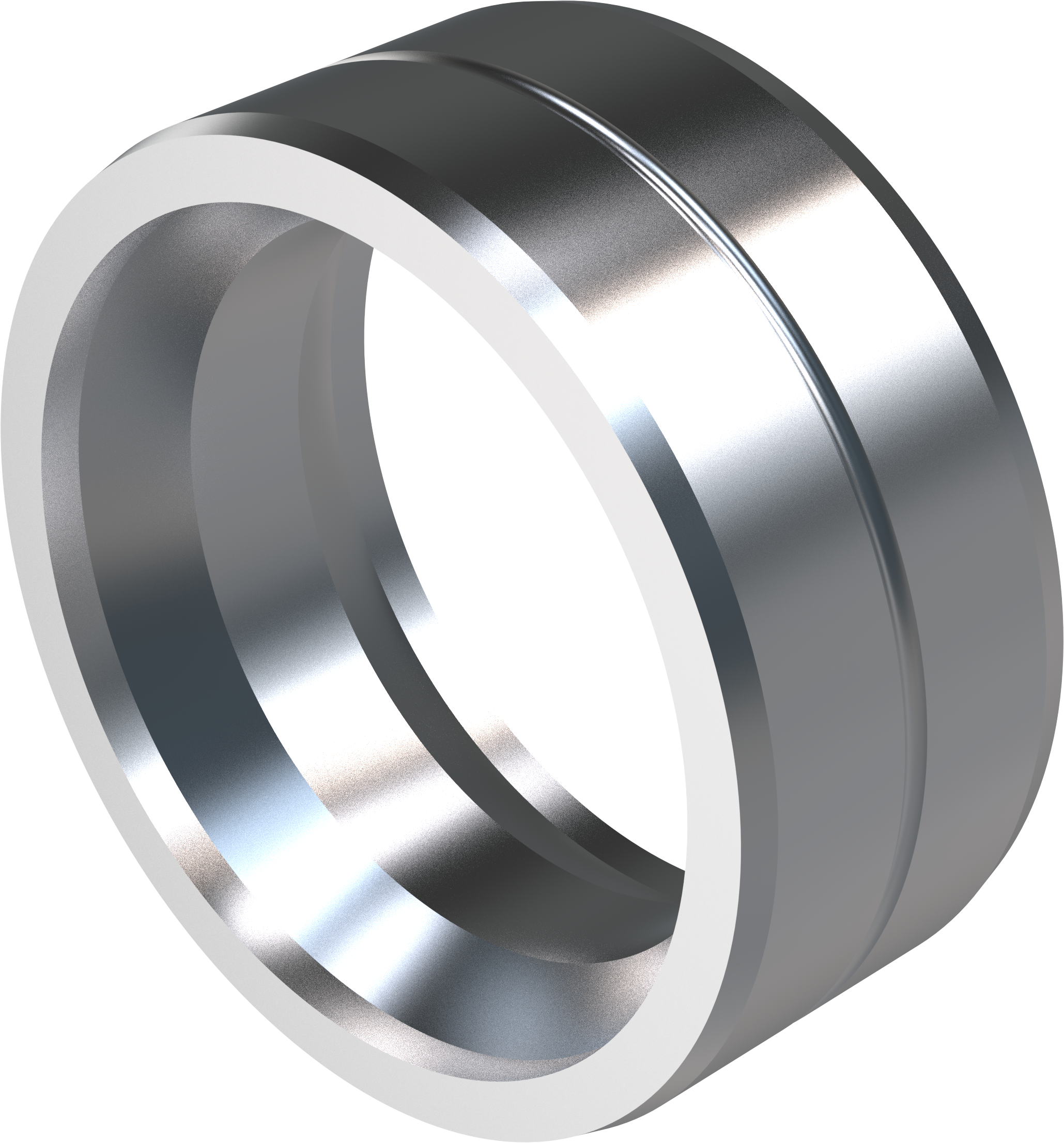 BUSHING, 35MM HEAVY FLUID RETENTION PN 5007868 – Boart Longyear Store