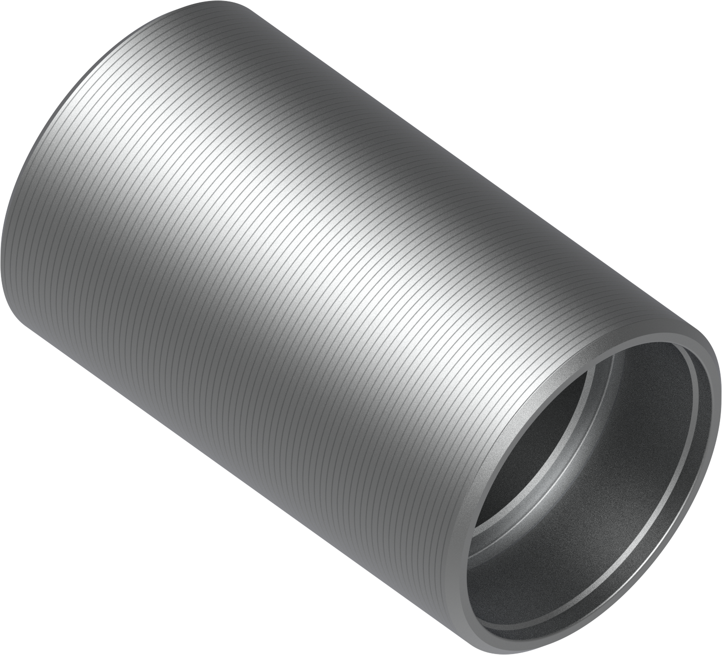 ADAPTER, NQ3 PUMP-OUT PN 26532 – Boart Longyear Store
