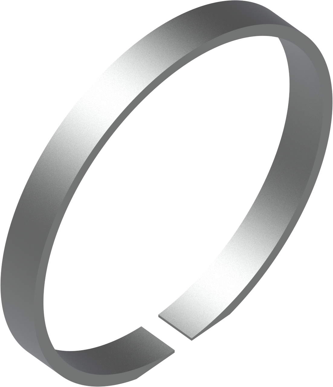 RING, NQTK STOP PN 29210 – Boart Longyear Store