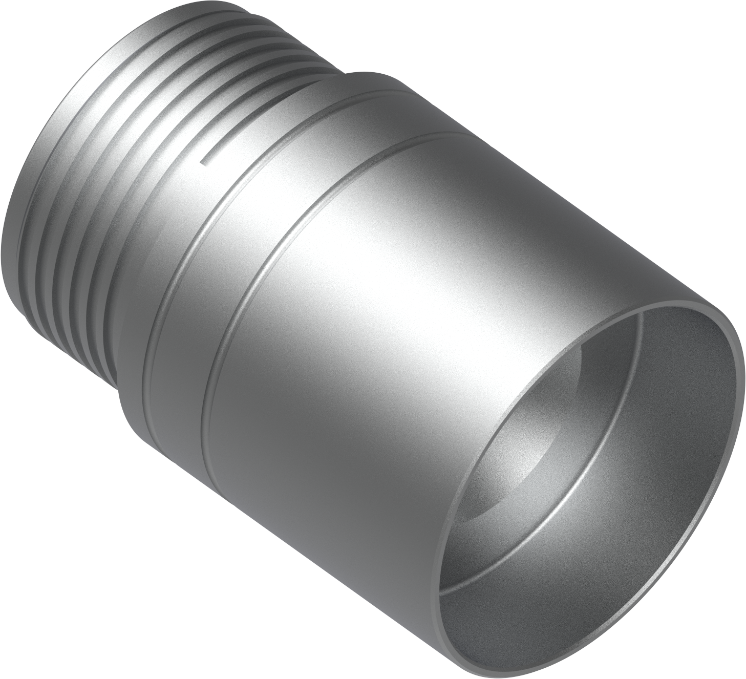 SPINDLE BUSHING, NQ/NQTK R/L MK2 PN 5009832 – Boart Longyear Store