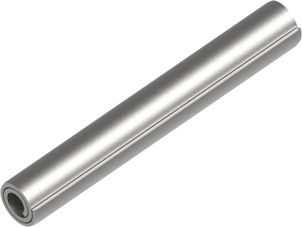 PIN, SPIROL 1/4X1-3/4 LG HBT PN 5008004 – Boart Longyear Store