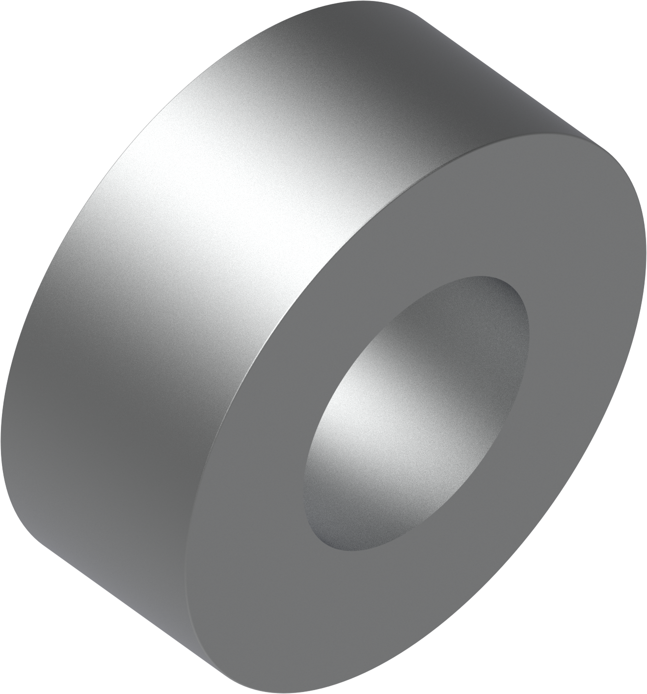 BEARING, THRUST BALL PN 18298 – Boart Longyear Store