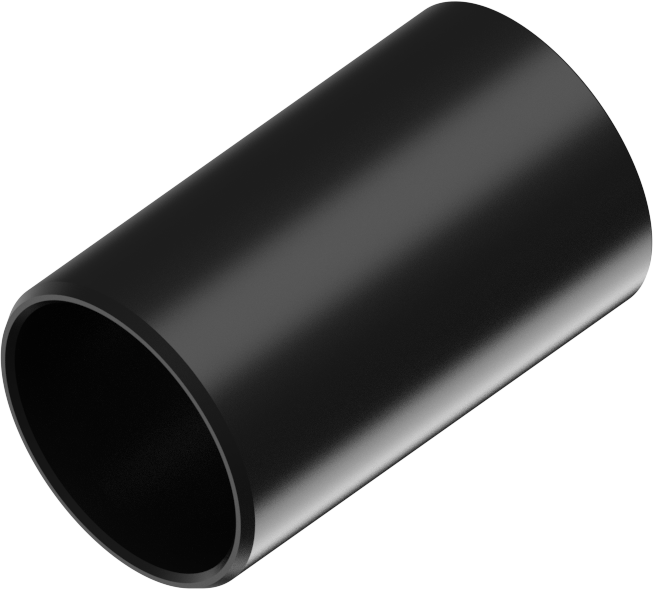 CASE, NQ C/LIFTER PN 24892 – Boart Longyear Store