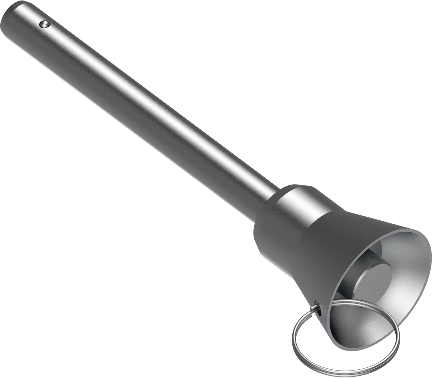 PIN, O/SHOT LOCKING PUSH-BUTTON PN 5010420 – Boart Longyear Store