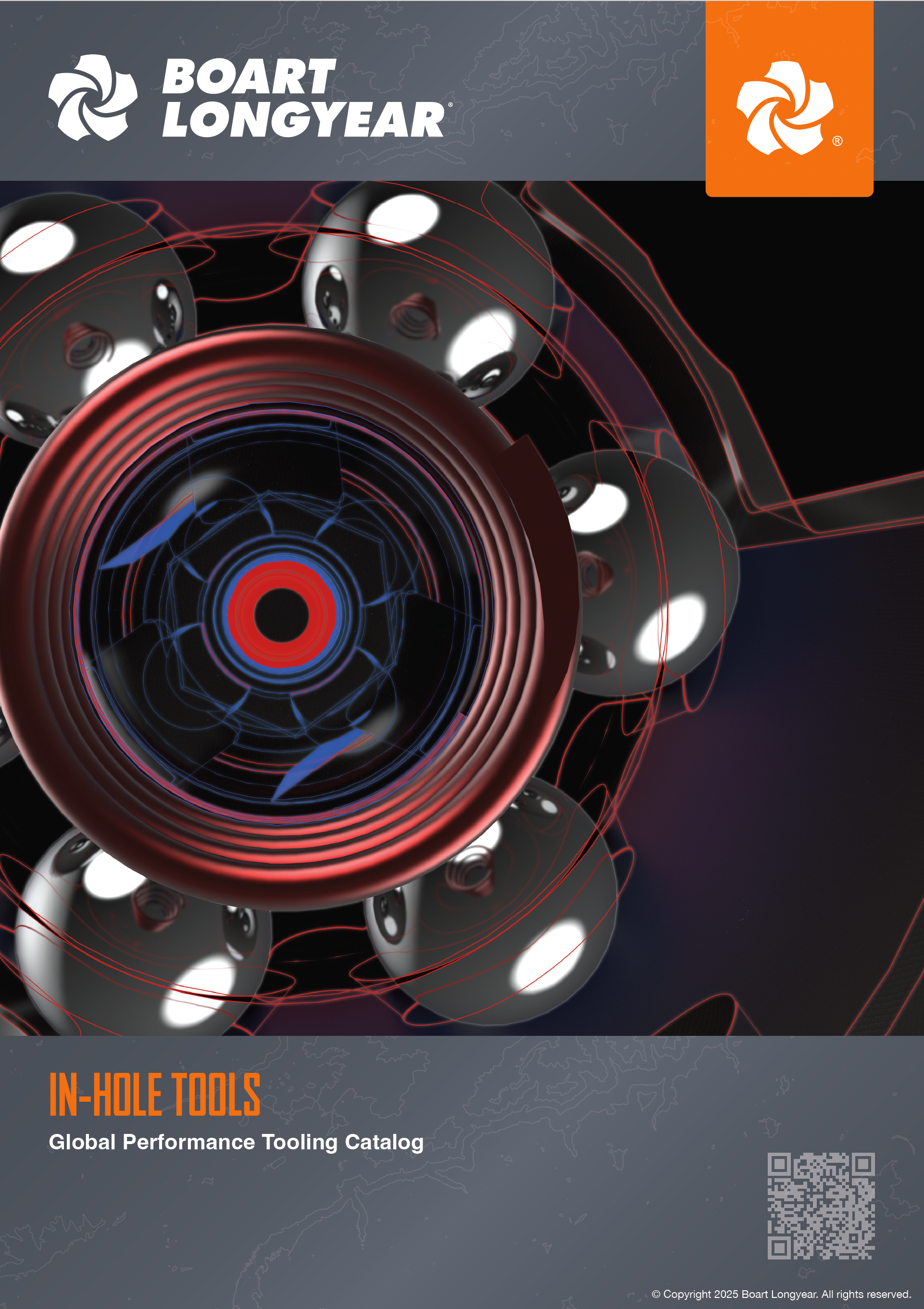 Wireline Manual – Boart Longyear Store